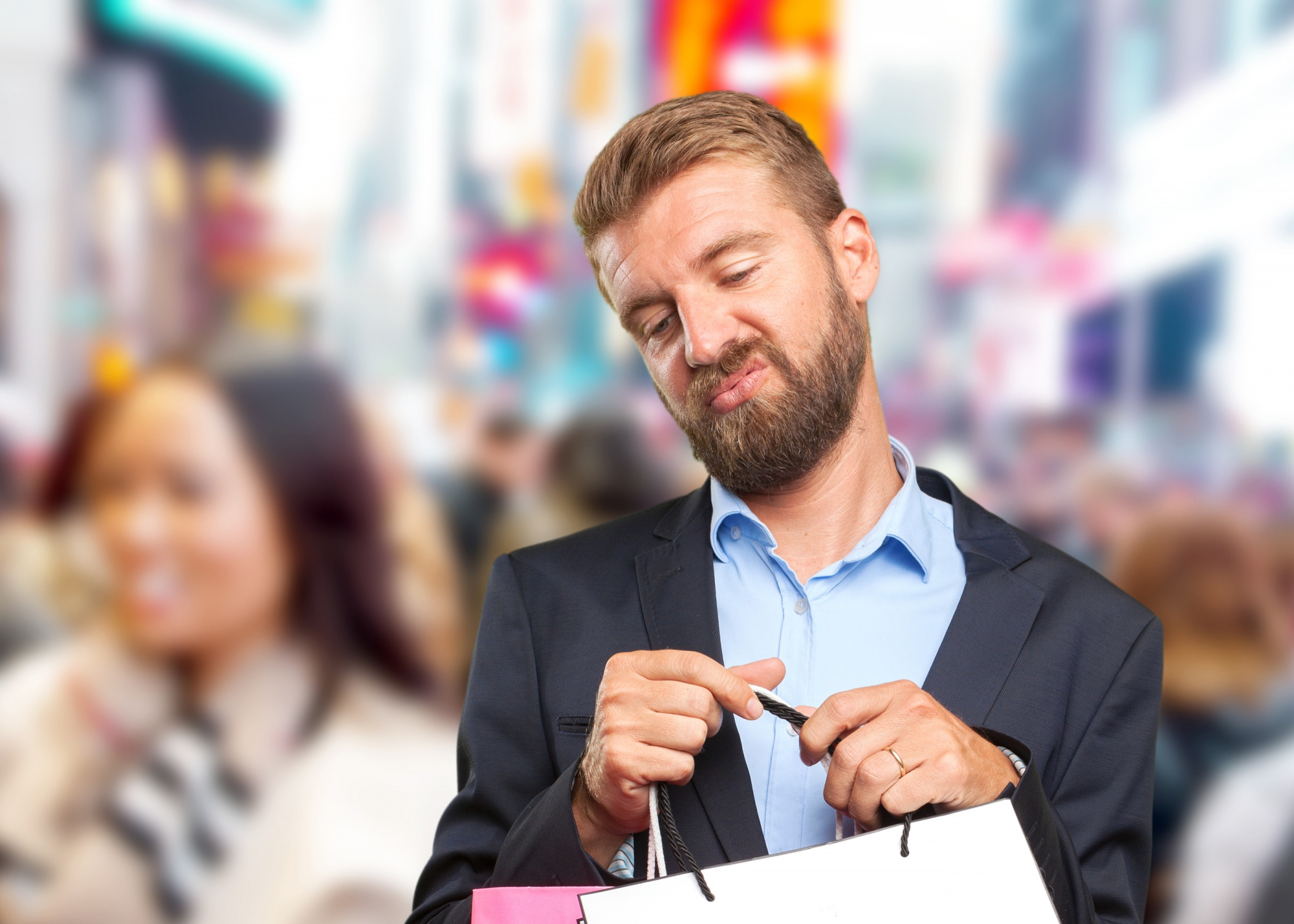 Lapsed Customers – winback.biz